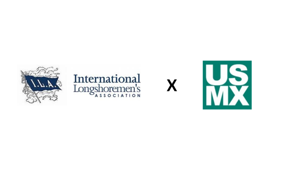 The ILA Settlement: Navigating Progress and Hurdles – NUCO Logistics