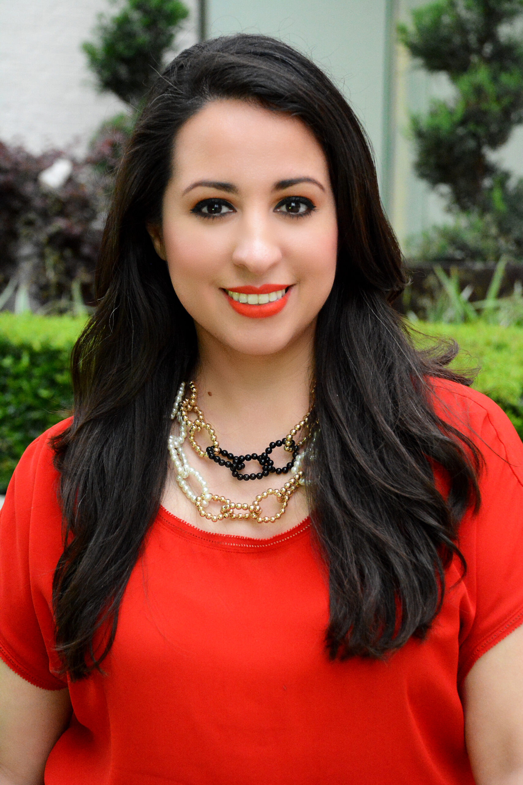 Meet the Team – NUCO Logistics