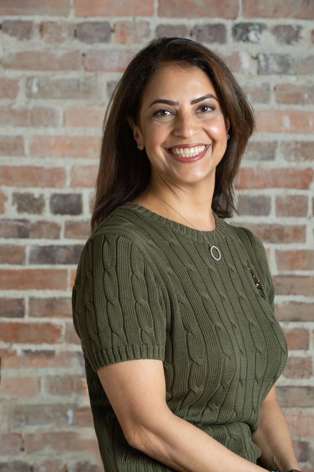 About – NUCO Logistics